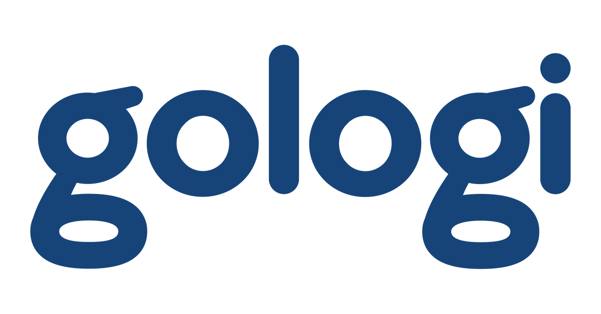 Gologi handleidingen - Alle digitale handelingen op één plek