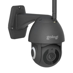 Gologi handleidingen - Alle digitale handelingen op één plek