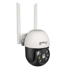 Gologi handleidingen - Alle digitale handelingen op één plek