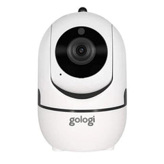 Gologi handleidingen - Alle digitale handelingen op één plek