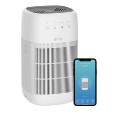 Gologi handleidingen - Alle digitale handelingen op één plek