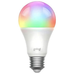 Gologi handleidingen - Alle digitale handelingen op één plek