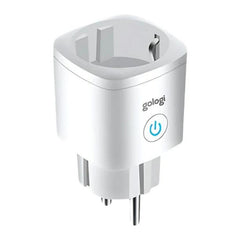 Gologi handleidingen - Alle digitale handelingen op één plek