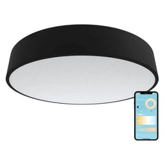 Gologi handleidingen - Alle digitale handelingen op één plek