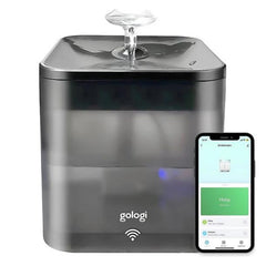 Gologi handleidingen - Alle digitale handelingen op één plek