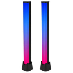 Gologi handleidingen - Alle digitale handelingen op één plek