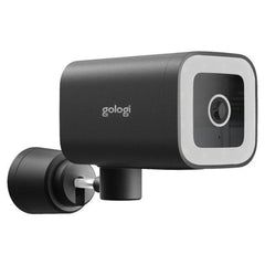 Gologi handleidingen - Alle digitale handelingen op één plek