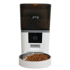 Gologi handleidingen - Alle digitale handelingen op één plek